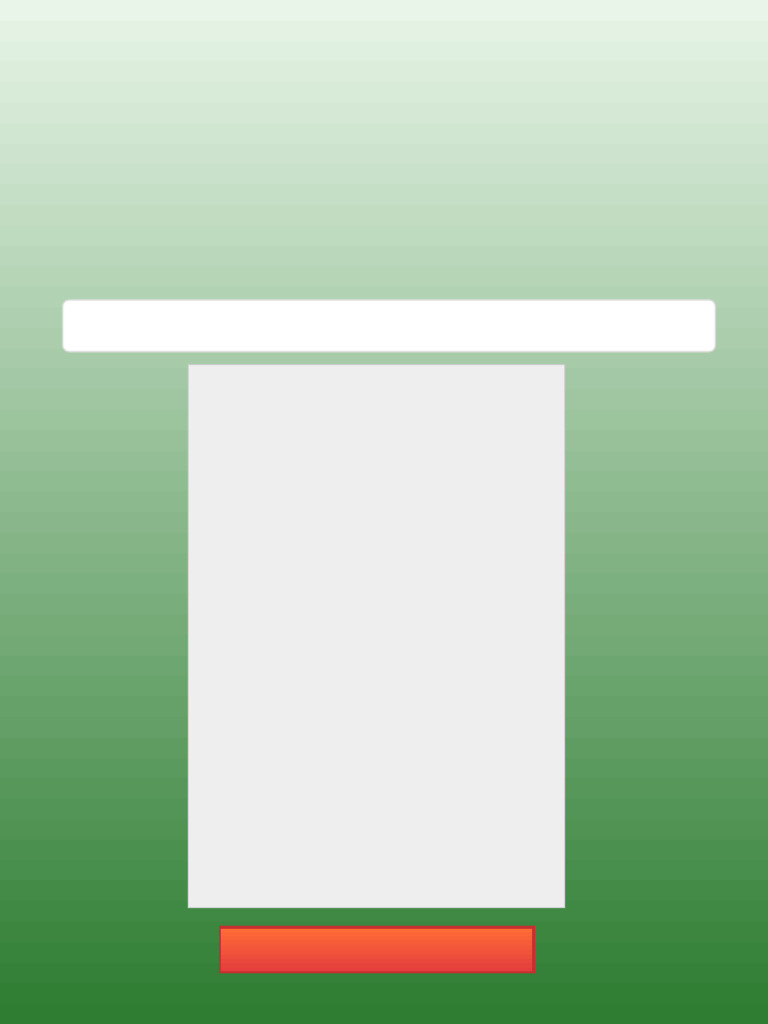 Non Linear Theory of Elasticity and Optimal Design How to build safe economical machines and ...