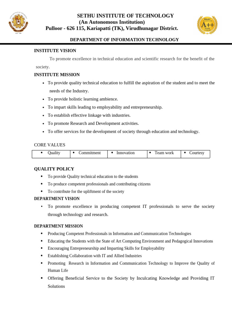 II Sem Progress Report-Shyama Mam | PDF | System | Vocational Education