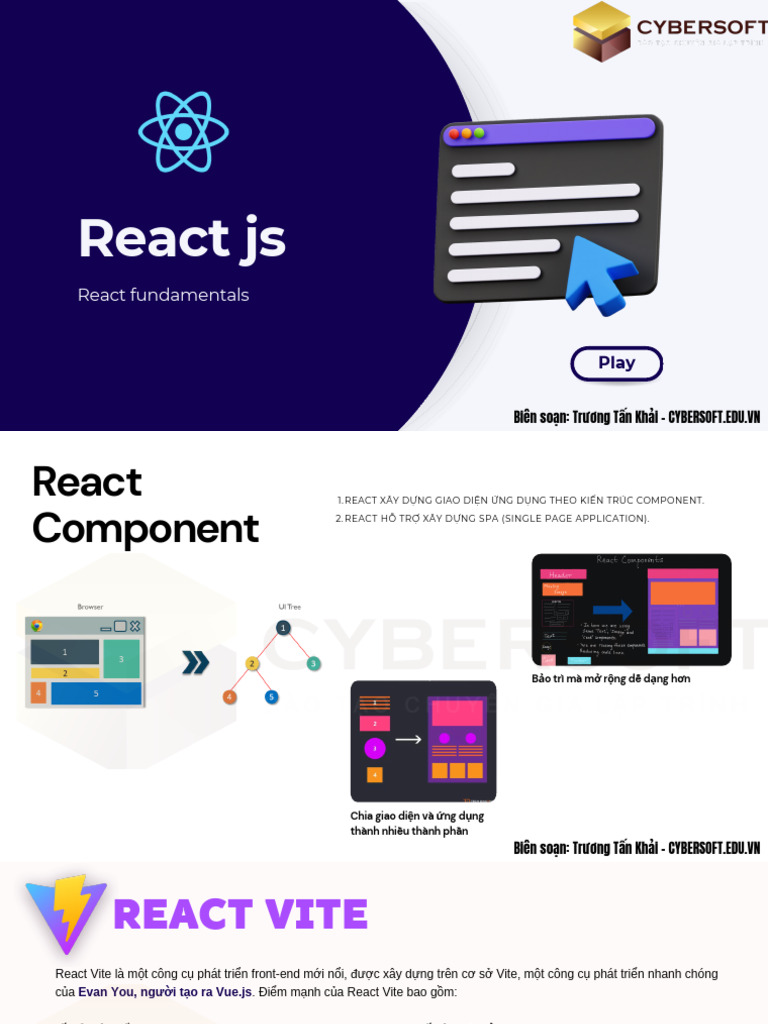 12 07 2024 02 45 33 React Js Update Version | PDF