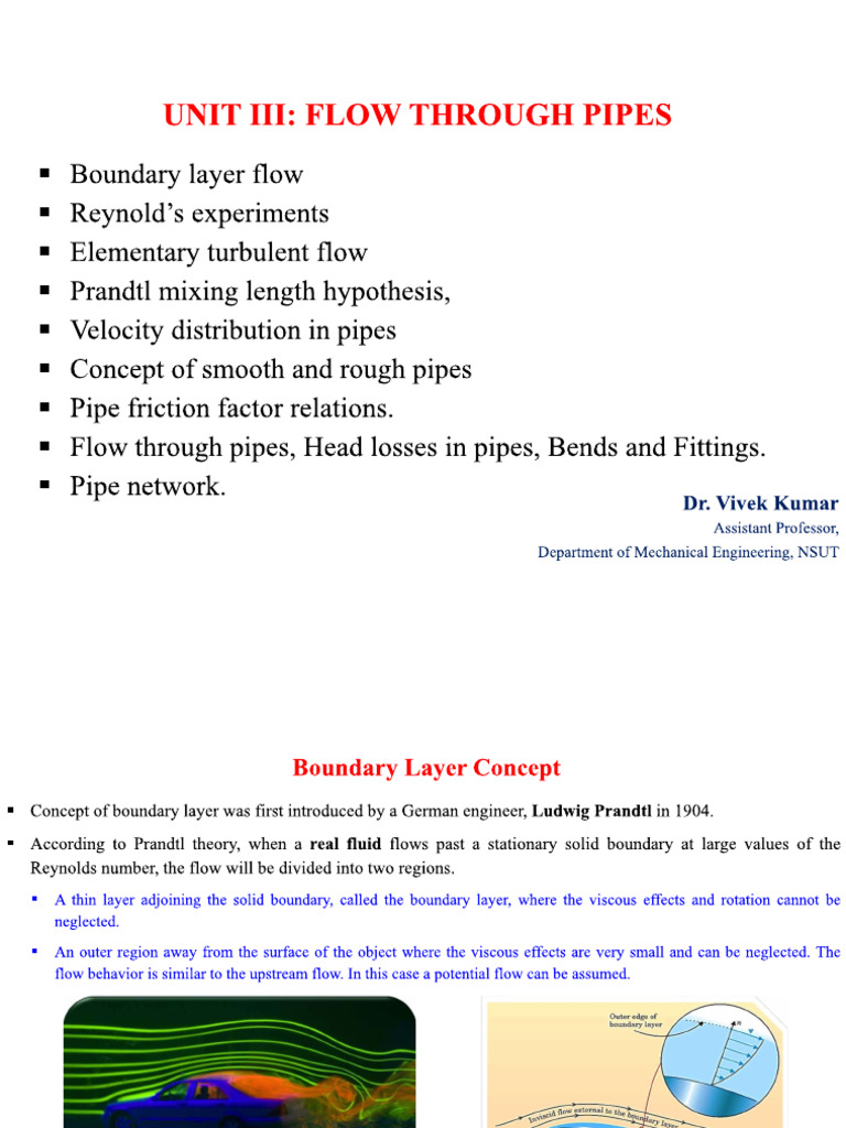 Unit 3 Organized Compressed | PDF