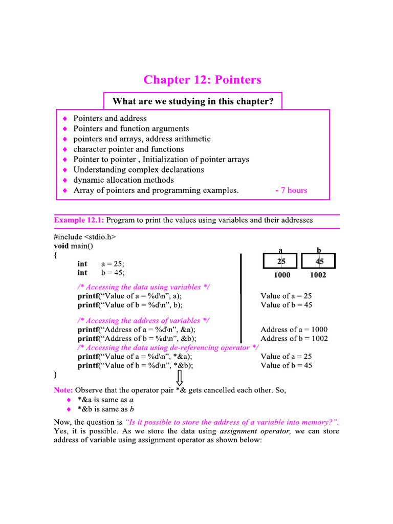 DSAviii | PDF