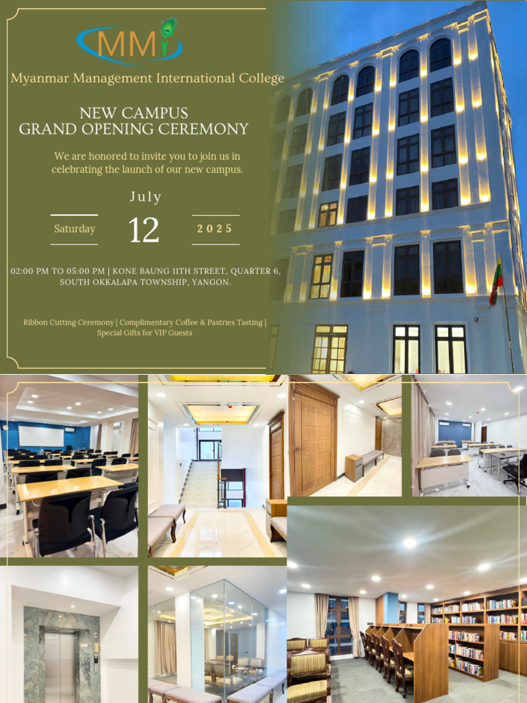 Grand Launching Invitation - Soft - f033bfc4-2d78-45b - 250705 - 173859 ...