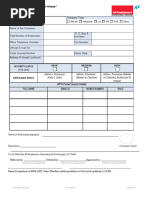 Sikadur Adh 2200 | PDF | Concrete | Epoxy