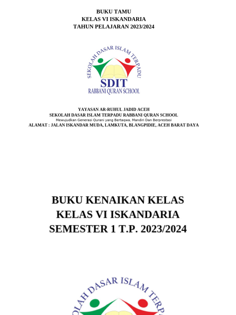 COVER | PDF