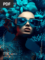 Pluxee Merchant | PDF