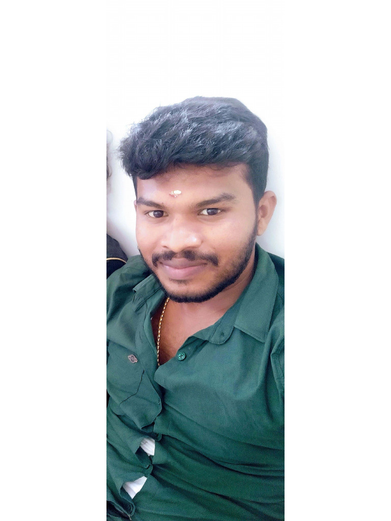 Aathi Photo | PDF