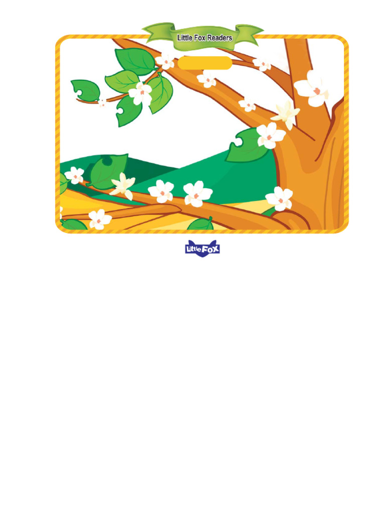 Lv01-055 - Spring Is Here | PDF