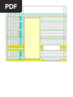 Jaarrooster Studenten 2025 2026 | PDF
