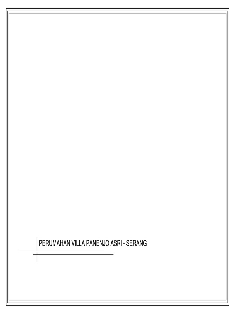 Overall Layout Kontur - (2020!03!19) | PDF