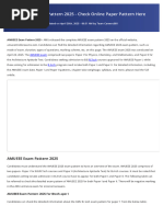 Astatine and Group 7 Reactions | PDF | Iodine | Chemical Compounds