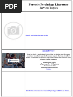 Marcel Newgard (Case 4) | PDF