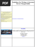 AP Seminar IWA Outlining: Introduction. Include Answers To The ...