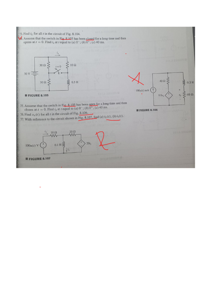 Assigment 4 - Laplace Method | PDF