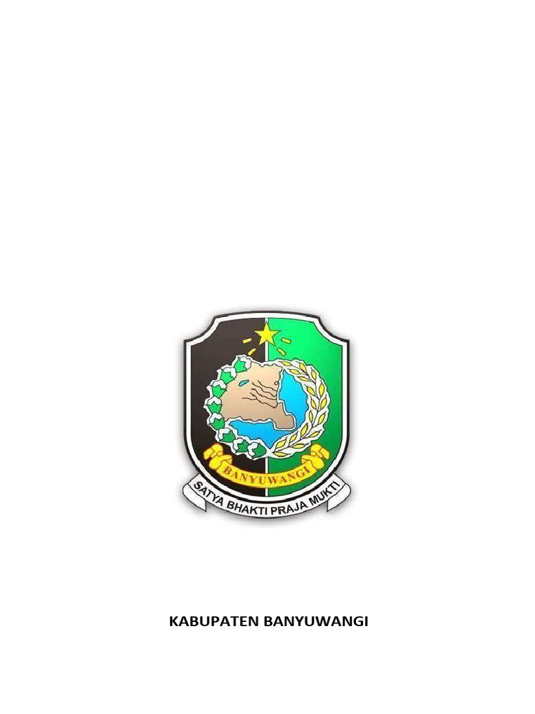 Contoh SK Tim | PDF
