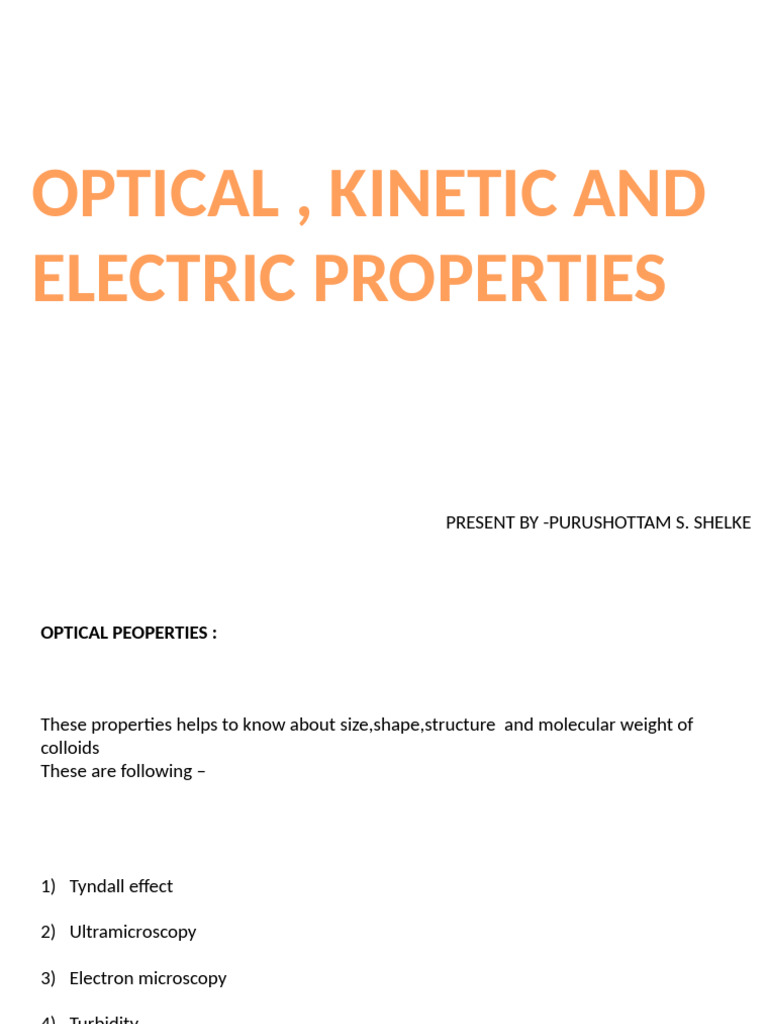 Assignment PP 2 | PDF