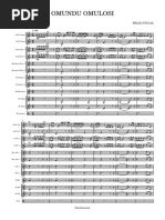 K-5 Music Curriculum | PDF | Singing | Sound