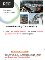 Calculation of Concrete Creep Coefficient & Shrinkage Strain - Eurocode ...
