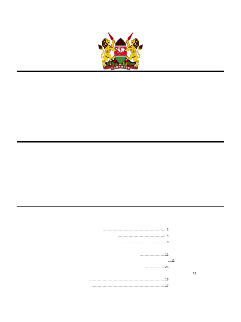 IPSAS TEMPLATE 2022 EDITED | PDF | Expense | Budget