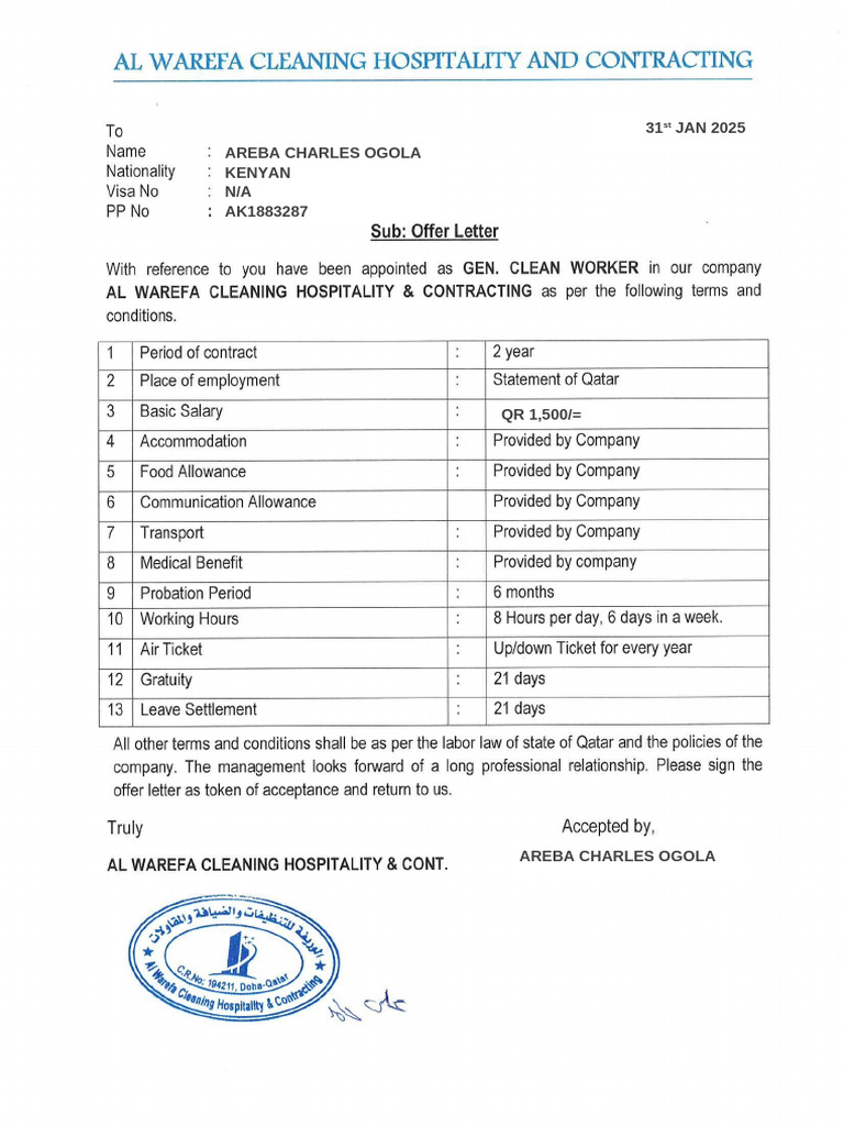 MX-3051 20240221 125501 | PDF