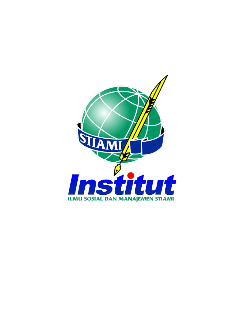 Logo | PDF