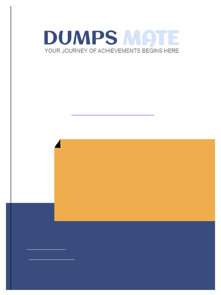 Google Generative AI Leader - Unlocked | PDF | Artificial Intelligence | Intelligence (AI ...