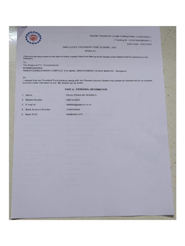 Image To PDF 20250730 075517 | PDF