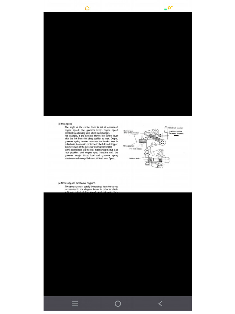 PDFGallery 20250728 122236 | PDF