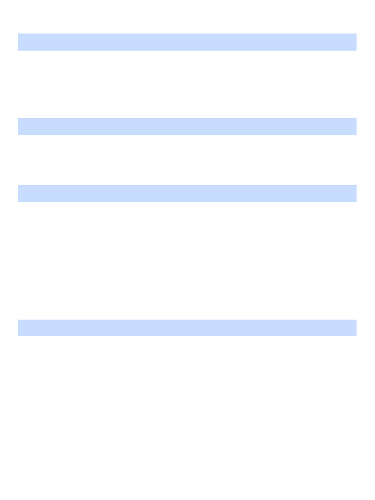 Materi Coding Kelas 10 SMK | PDF