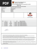 SystemVerilog Tutorial For Beginners - Verification Guide - Topic | PDF | Class (Computer ...