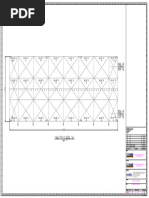 BIMCO Supplytime 2017 Charter Template | PDF | Copyright | Copyright ...