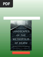 Air Rifle Pellet Ballistics Data | PDF | Projectiles | Flight