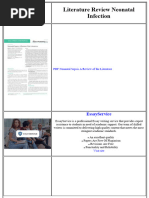 4.bimanual Compression of Uterus | PDF | Bleeding | Uterus