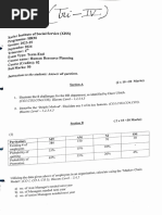 Medigrip Sizing Chart | PDF | Clinical Medicine | Limbs (Anatomy)