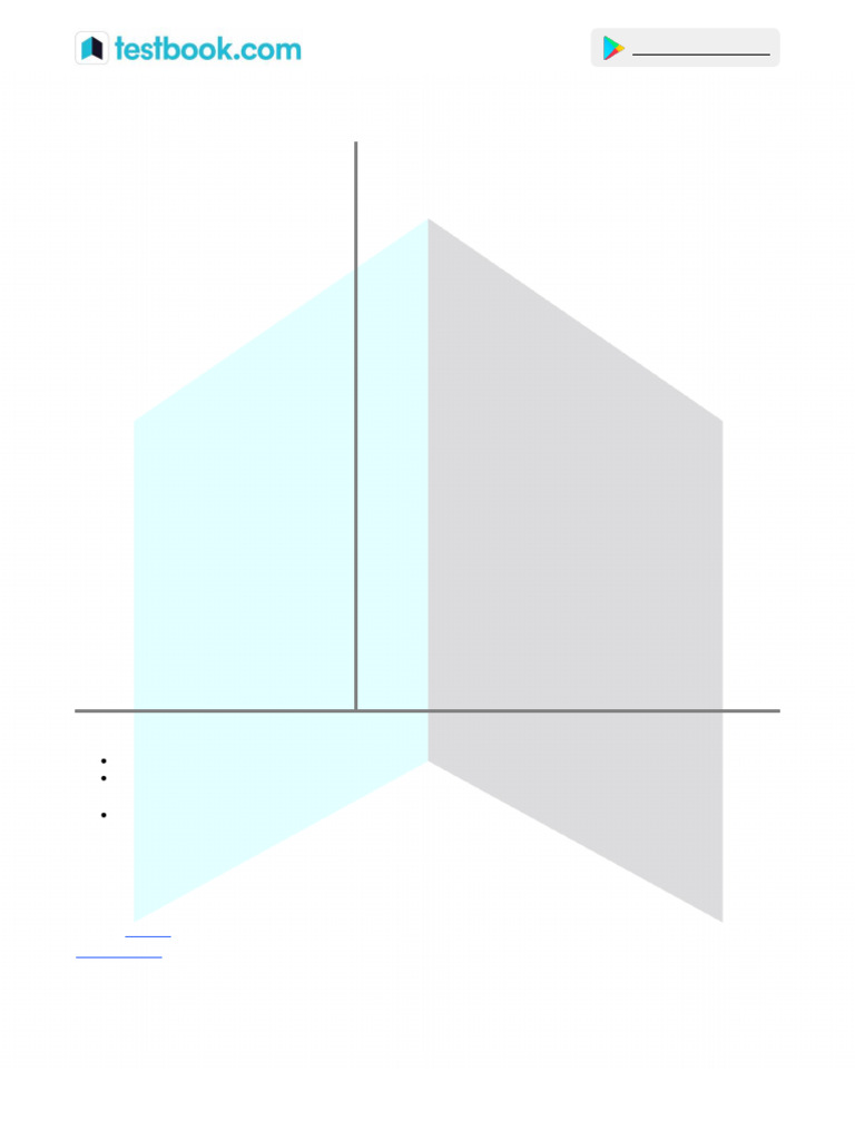 Mgnrega Mahatma Gandhi Rural Employment Guarantee Act Study Notes For ...