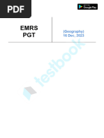 Ignou Begae-182 Solved Assignment 2025 26 | PDF | Nonverbal ...