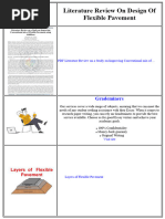 TABLE 5.7 Limited Use Optional Base Groups and Structural Numbers ...