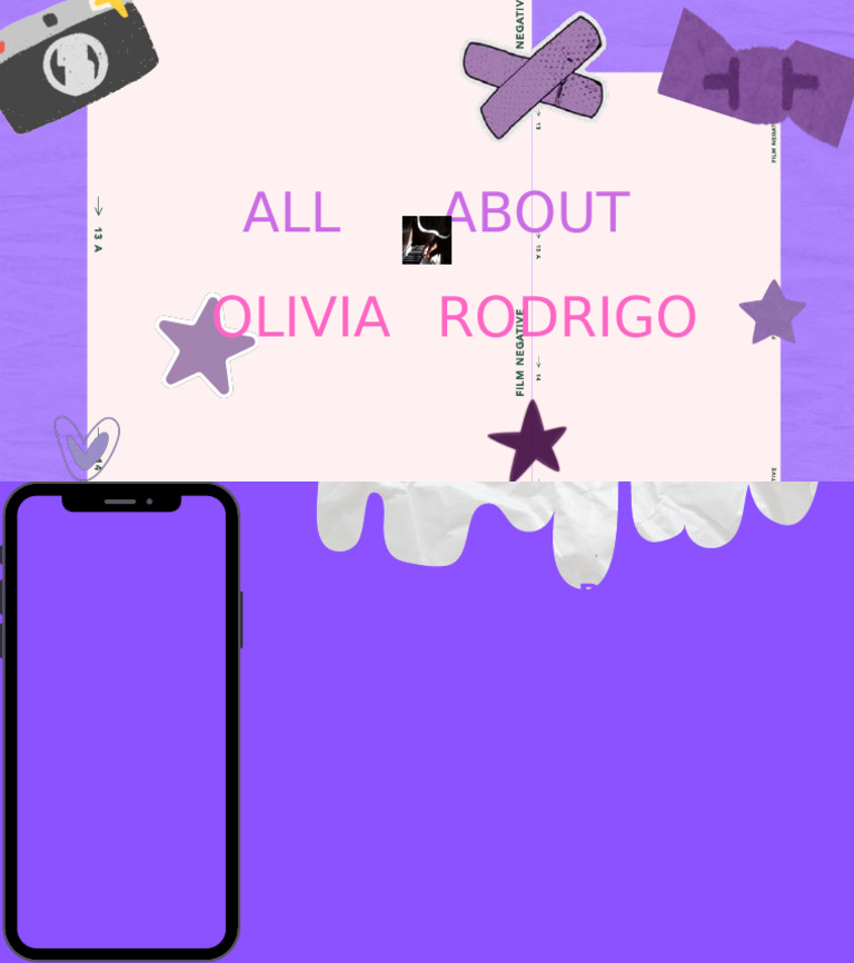 Kayumanggi Itim Analog Film Kasal Video Collage - 20250722 - 102915 - 0000 | PDF