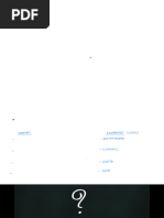 IV Fluid Calculation Practice Problems | PDF | Potassium Chloride ...