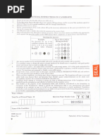 Revenue District Office No. 27 - Caloocan: NO. RR No. Rdo No. Bank Code ...