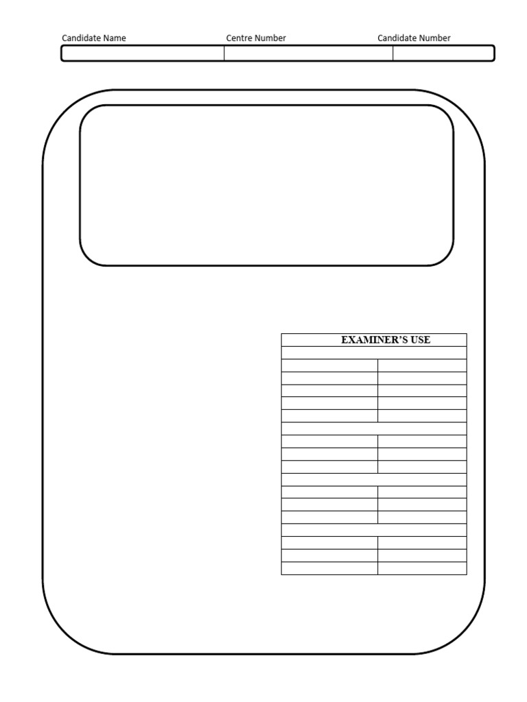 Beitbridge District Agric Mid Year Examinations | PDF | Agriculture