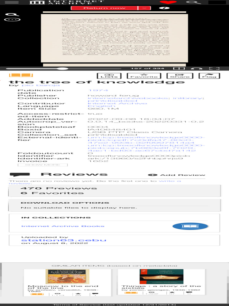 Pio Shot | PDF | Digital Technology | Computing