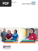 Lri Map Ward List Nov 2017 | PDF | Emergency Department | Hospital