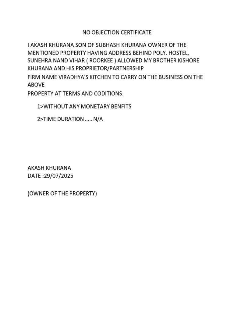 Akash Bhai.... | PDF