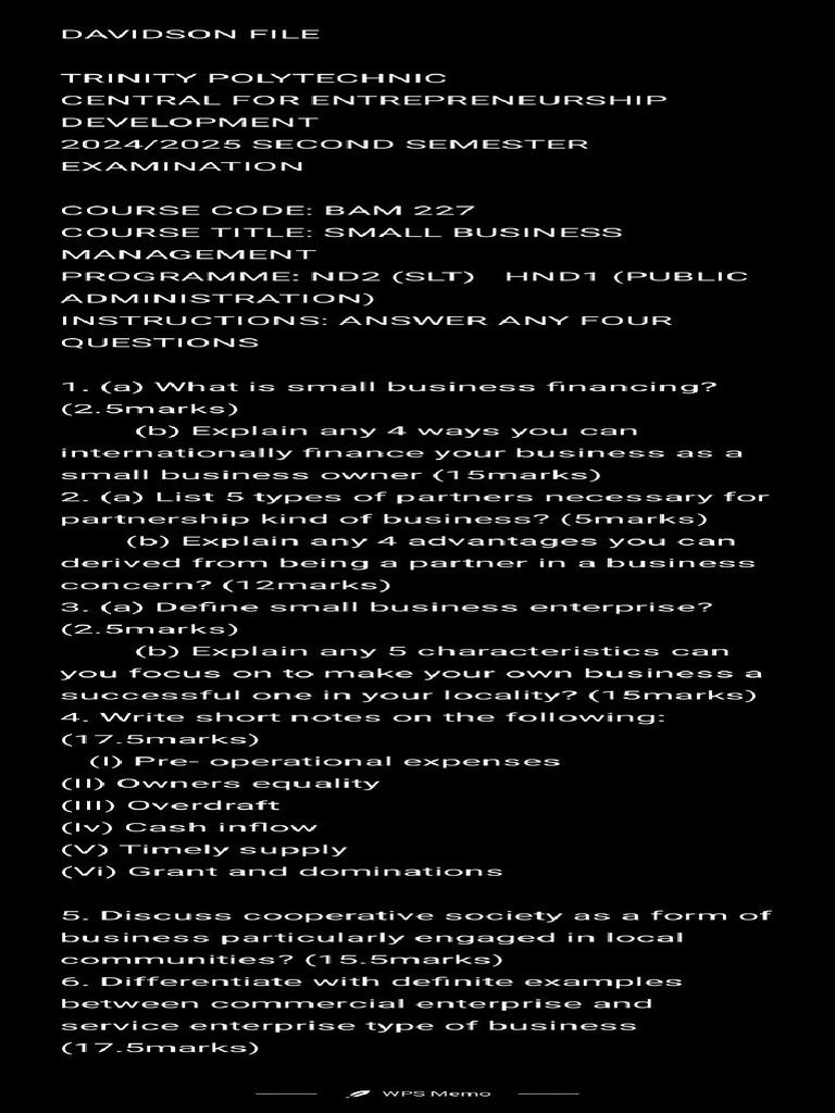 PDFReader 20250718 0859 | PDF