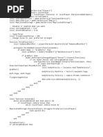 Roblox Fling Script with User Input | PDF
