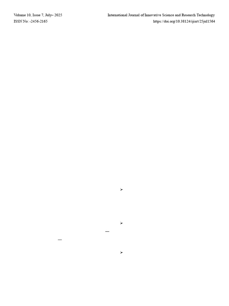 Comparative Analysis of CNN and LSTM Neural Networks For Sentiment Classification On The ...