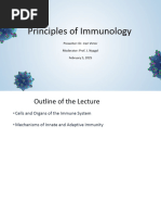 9 .Hyperalimentation | PDF | Nutrients | Human Nutrition