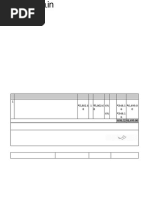 Uber Tax Invoice Sample | PDF