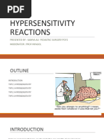 Understanding Hyperalimentation (TPN) | PDF | Nutrients | Human Nutrition