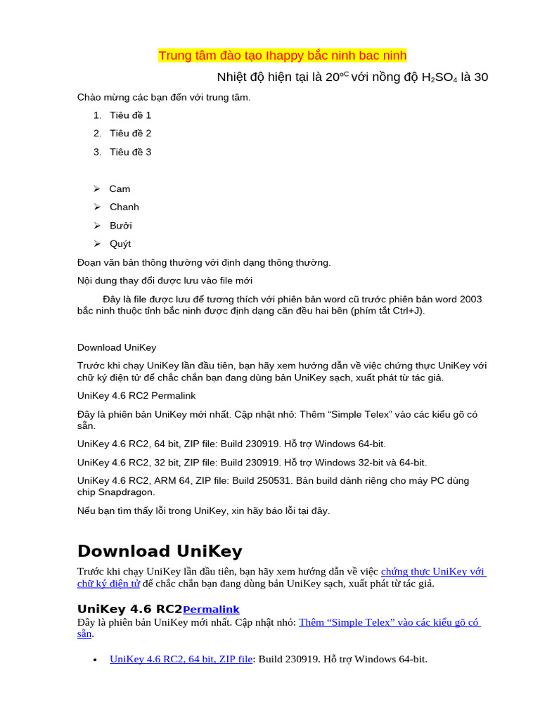 Bai Tap Thuc Hanh Buoi 1 - 03072025-Ihappy-2 | PDF